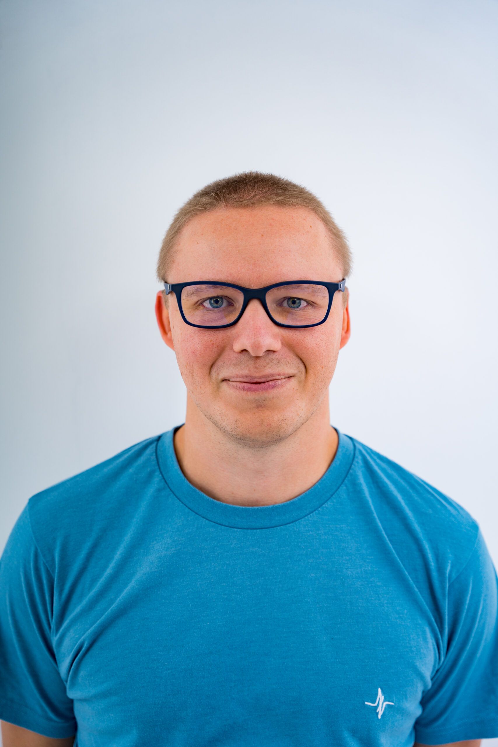 AiCentive - Ihr Berater für künstliche Intelligenz & RPA